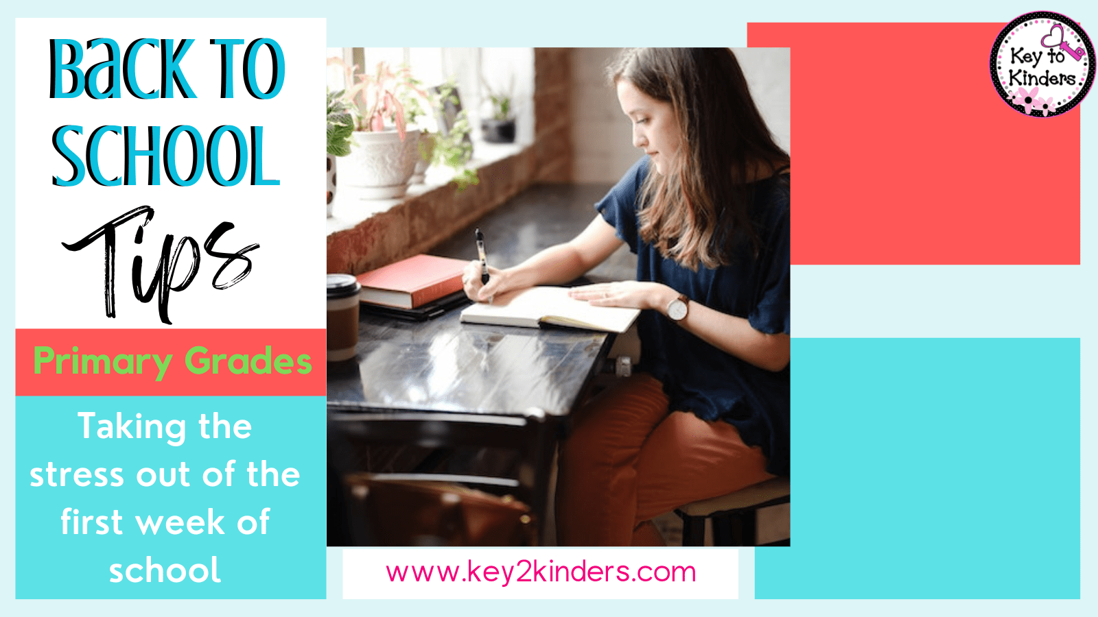 5 ways to boost letter naming fluency in primary grades - Key 2 Kinders