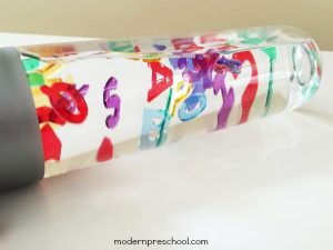 5 ways to boost letter naming fluency in primary grades - Key 2 Kinders